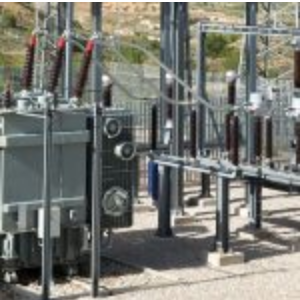 Electric Utility Consulting | Delivery, Planning, Design