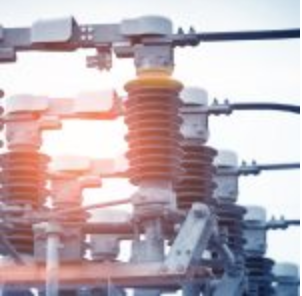 Enhancing and Improving the Grid: Midwestern Substation Delivery | TRC ...