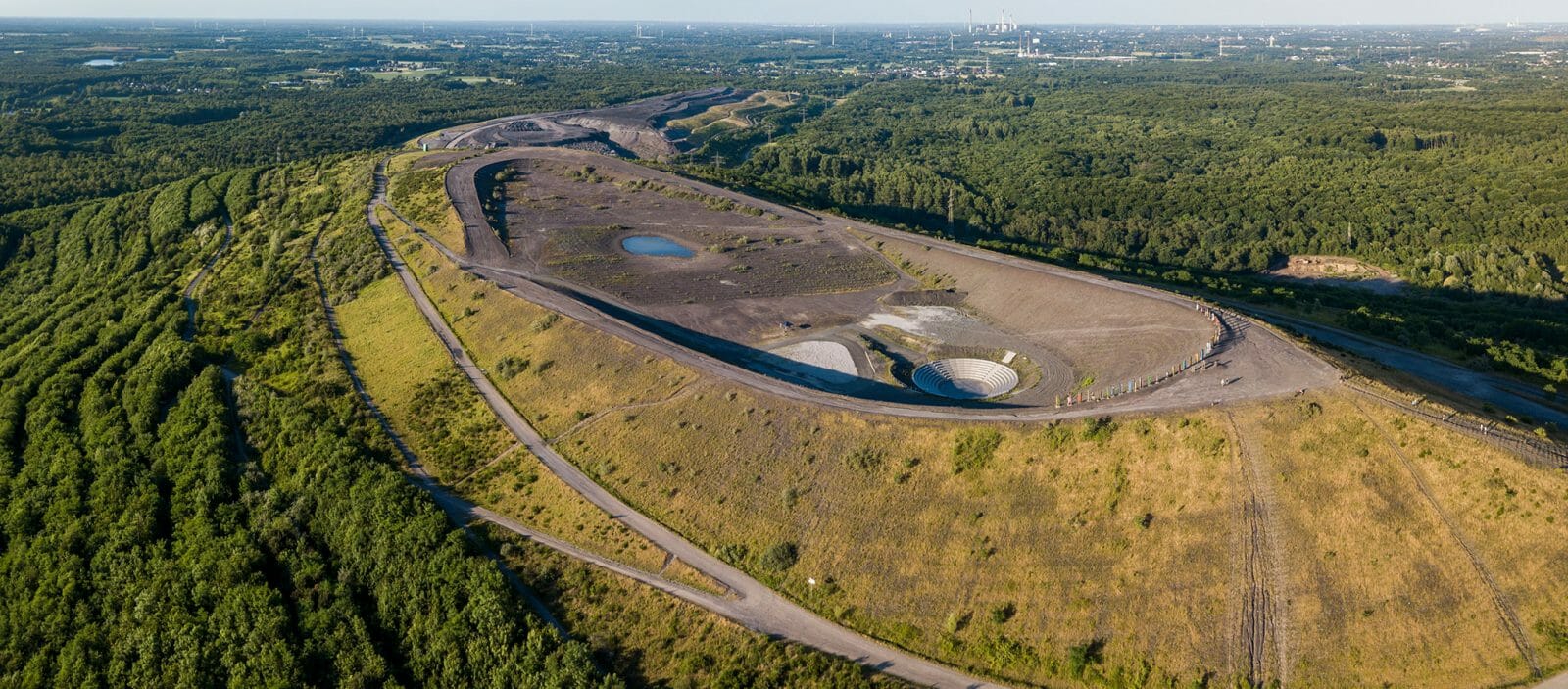 Remediation Engineering | TRC