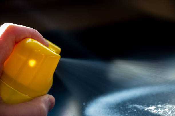 EPA Adds First New Hazardous Air Pollutant Since 1990 | TRC