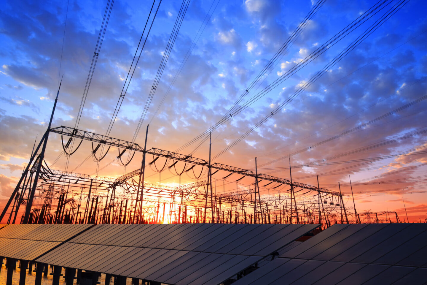 Insights from the Odessa II Power System Disturbance | TRC