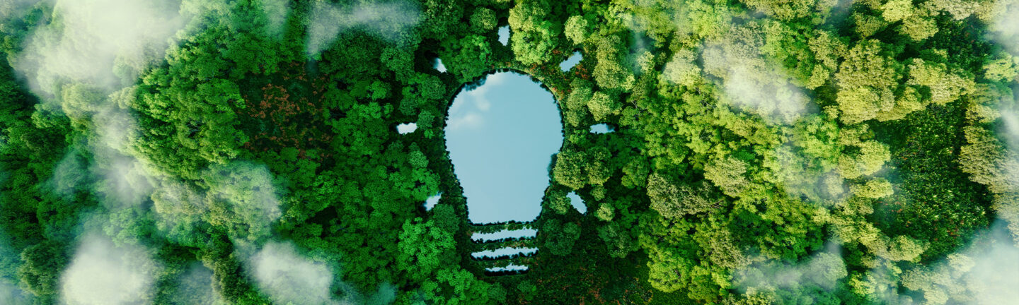 Technical Resources | TRC | Industries & Services TRC