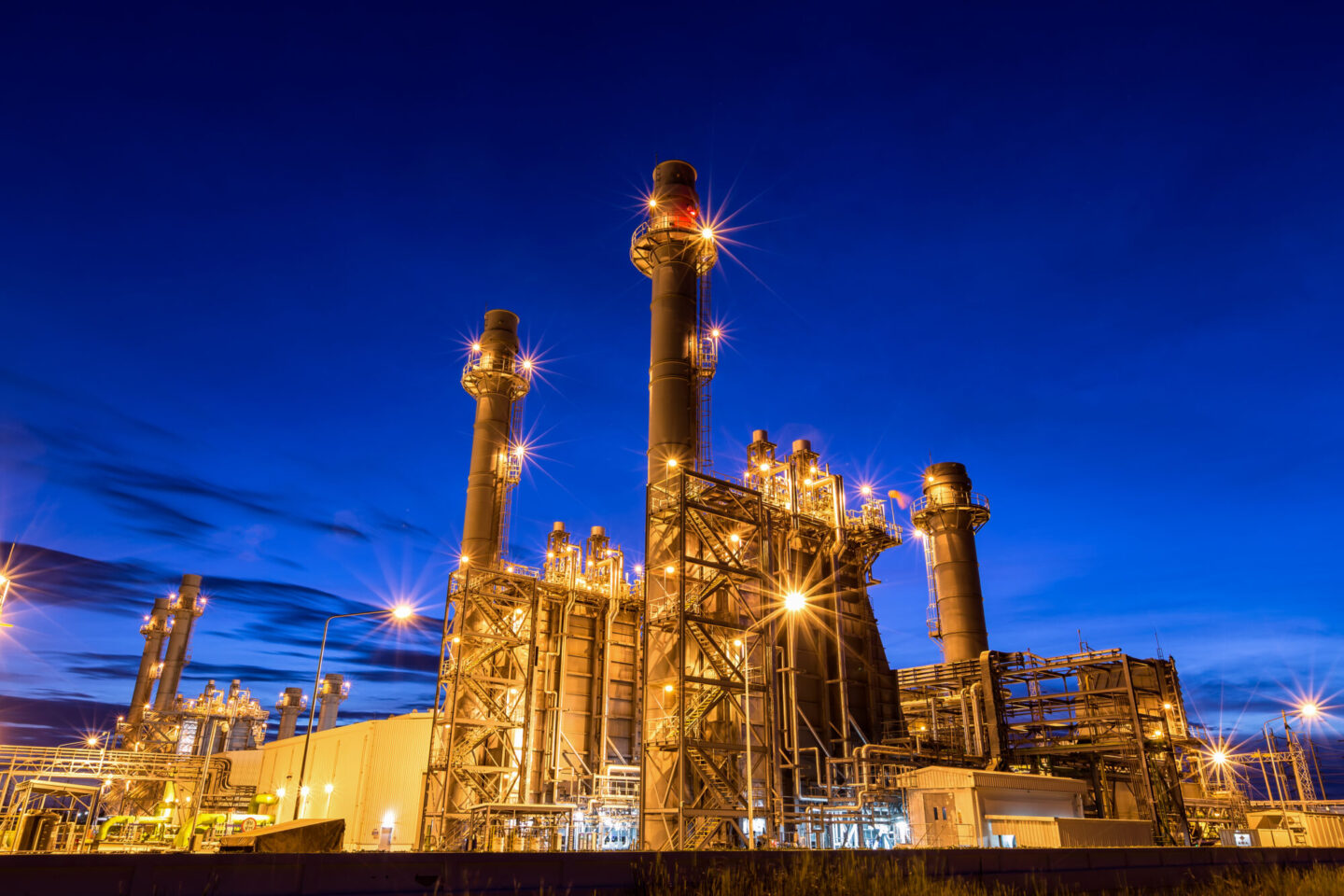 EPA Proposes Changes to Air Emissions Reporting Requirements (AERR) | TRC